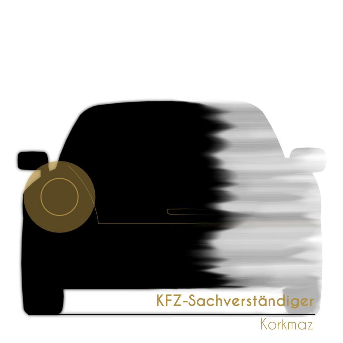 Kfz Sachverständiger Korkmaz in Hagen und Umgebung - 24/7 Service für Gutachten ...